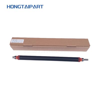 中国 D144-4057 D1444057 低圧ローラーベアリング Ricoh MP C3002 C3502 C4502 C5502 下部スリーブ付きローラー 販売のため