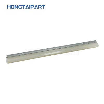 Cina Nero Tamburo Lubrificante Cera Rullo Bar Per Ricoh MP C305 C306 C307 C406 MPC305 MPC306 MPC307 Stampante in vendita