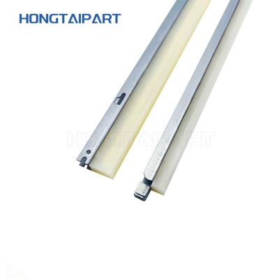 Cina Nero Tamburo Lubrificante Cera Rullo Bar Per Ricoh MP C305 C306 C307 C406 MPC305 MPC306 MPC307 Stampante in vendita