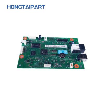 China CZ181-60001 CZ183-60001 Formatter Board For H P M127 M128 M127FW M128FW M128FN M127FN 127FP MFP Mainboard Pri for sale