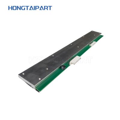 China Genuine Printer Print Head For Docon 300TJ Pro Digital Foil Printer 220V for sale