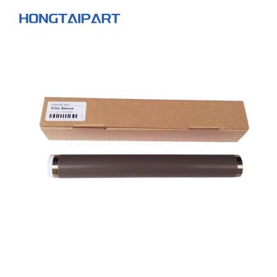Китай Рукав RM1-8395-FM3 фильма Fuser Брауна для H P M600 M601 M602 M603 M604 M605 M606 M630 P4010 P4014 P4015 P4515 продается