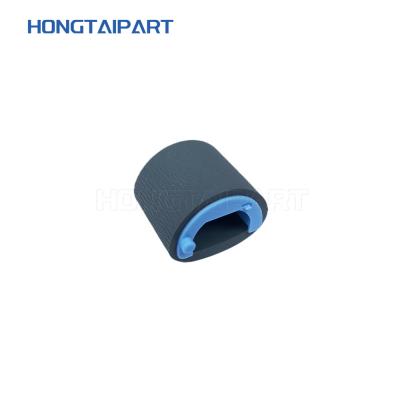 China RL1-1442 RL1-1443 RL1-2593 Paper Pickup Roller For H P M1132 M1136 M1212 M1213 M1214 M1216 M1217 P1005 P1006 for sale