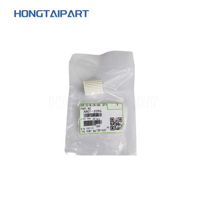 中国 Ricoh MP C4502 C4503 C5503 C6003の印刷物のための多用性があるヒューザー ドライブ ギヤAB01-2096 AB01-2116 AB012096 AB012116 販売のため