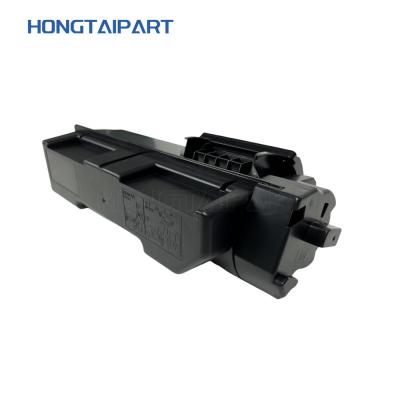 China Comptaible Black Toner Cartridge 1T02RY0NL0 For TK1160 TK1162 TK1163 TK1164 TK1166 TK1168 Ecosys M2040dn M2540dn M2640id for sale