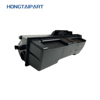 China Comptaible Black Toner Cartridge 1T02RY0NL0 For TK1160 TK1162 TK1163 TK1164 TK1166 TK1168 Ecosys M2040dn M2540dn M2640id for sale