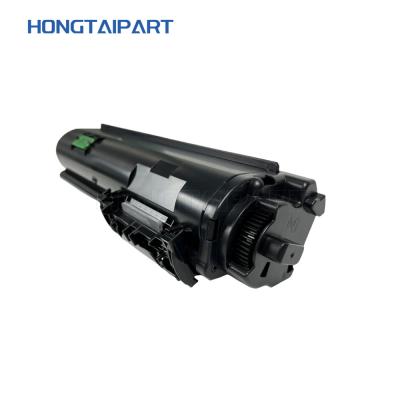China Comptaible Black Toner Cartridge 1T02RY0NL0 For TK1160 TK1162 TK1163 TK1164 TK1166 TK1168 Ecosys M2040dn M2540dn M2640id for sale