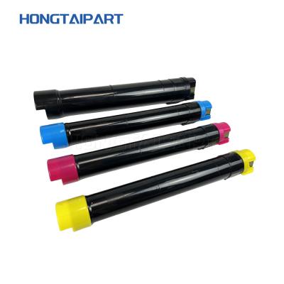 Китай Патрон тонера 106R02226 XP6600 106R02225 106R02227 106R02228 для Xerox Phaser 6600 WorkCentre 6605 продается