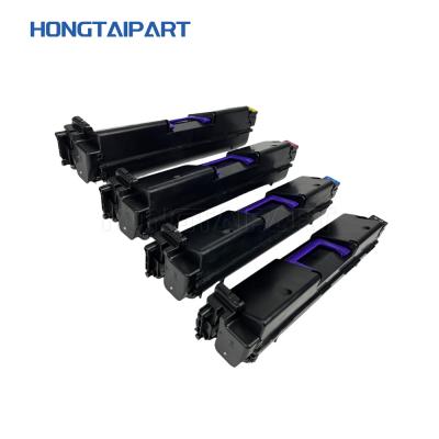 Китай 407383 407384 407385 407386 Тонерный картридж для принтера Ricoh SP C352 C360 C361 SPC352dn C352HC продается