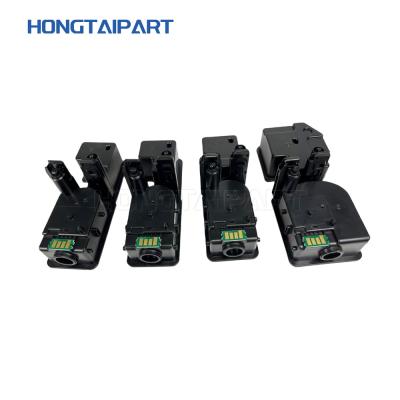 Cina 1T02R90NL0 1T02R9CNL0 Cartuccia toner 1T02R9BNL0 1T02R9ANL0 Per Kyocera TK5230 TK5231 TK5232 TK5233 TK5234 M5521 P5021 in vendita