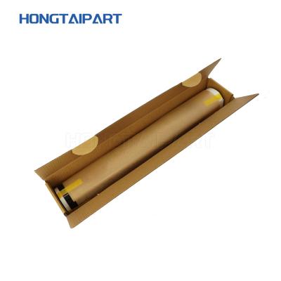 China B2234217 B2234221 B223-4217 B223-4221 Compatible Fuser Belt For Ricoh Aficio MP C3500 C4500 Mpc3500 Mpc4500 Fuser Film for sale