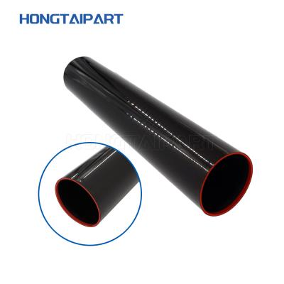 China B2234217 B2234221 B223-4217 B223-4221 Compatible Fuser Belt For Ricoh Aficio MP C3500 C4500 Mpc3500 Mpc4500 Fuser Film for sale