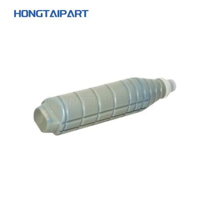 China Toner Cartridge Konica Minolta bizhub PRESS C8000 (A1DY130 A1DY230 A1DY330 A1DY430 TN615K TN615Y TN615M TN615C) for sale