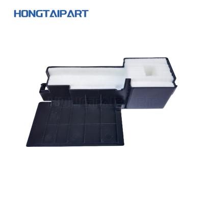 Китай Совместимая установка пористых подложки 1627961 1577649 1569366 для Epson L110 L120 L130 L210 L220 L300 L310 L350 L353 L385 продается