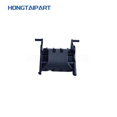 China B3Q10-60105 B3Q1060105 ADF Pickup Roller Assembly For H P M277 M281 M282 M377 M426 M427 M477 Printer Separator for sale