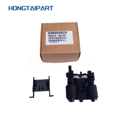 China B3Q10-60105 B3Q1060105 ADF Pickup Roller Assembly For H P M277 M281 M282 M377 M426 M427 M477 Printer Separator for sale