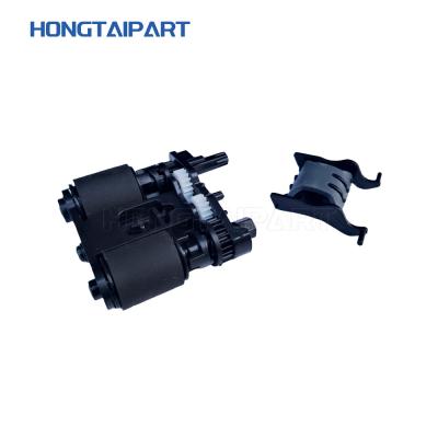 China B3Q10-60105 B3Q1060105 ADF Pickup Roller Assembly For H P M277 M281 M282 M377 M426 M427 M477 Printer Separator for sale