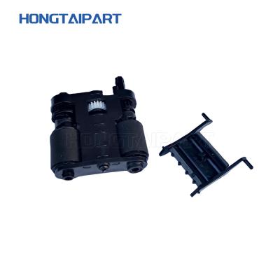 China B3Q10-60105 B3Q1060105 ADF Pickup Roller Assembly For H P M277 M281 M282 M377 M426 M427 M477 Printer Separator for sale
