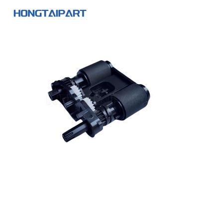China B3Q10-60105 B3Q1060105 ADF Pickup Roller Assembly For H P M277 M281 M282 M377 M426 M427 M477 Printer Separator for sale