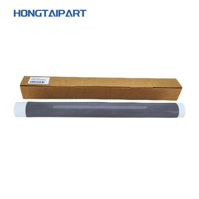 중국 원본 퓨저 필름 수갑 JC91-01195A JC91-01194A JC66-04472B 삼성 SL K7400 K7500 K7600 X7400 X7500 X7600 E87 판매용