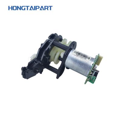 Cina Motore di azionamento di base originale ADF CB022-60073 Q7400-60001 per H P 1536 M1536dnf CM1415 Pro MFP M175 M225 Serise in vendita