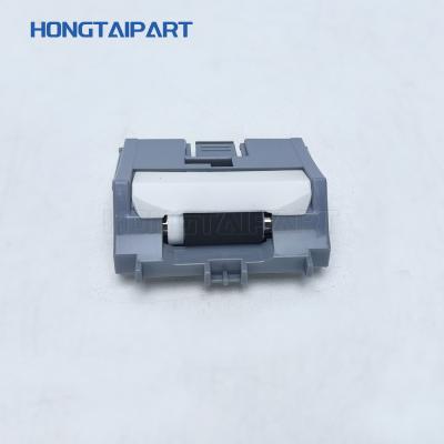 中国 H P M501 M506 M507 M527 M528 プリンター用紙分離ロール組 RM2-5745-000CN 2 3 販売のため