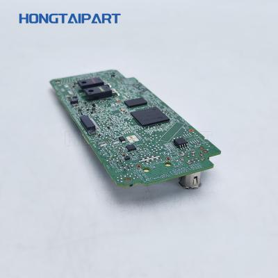 中国 エプソン フォーマットボード 2208561 2218184 2217726 2218126 L3250 メインボード プリンターボード Assy 販売のため