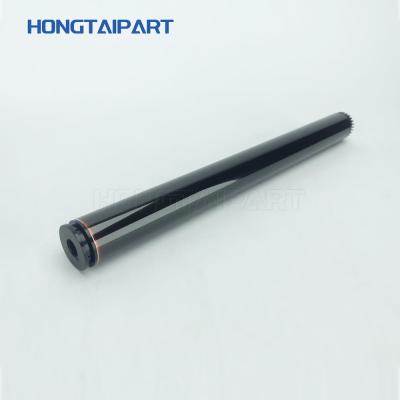 China Brotrher OPC Drum Compatible For TN1070 HL1110 HL1210 DR1030 DR1035 DR1040 DR1050 DR1060 DR1075 DCP1510 for sale