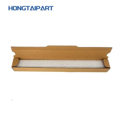 China Drum Lubrication Rod Color For Ricoh Aficio MP C3002 C3502 C4502 C5502 Lubricant Wax Bar Copier Wax Strip Wax Rolller for sale