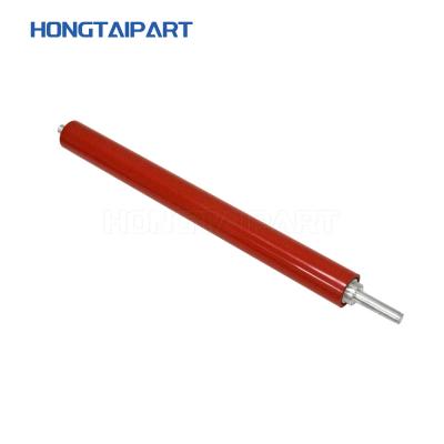 China RM1-2524-000 LPR-3700 Lower Fuser Pressure Roller LPR-3500 LPR-5200 For H P M5025 M5035 M5100 M5200 M701 M706 M712 M725 M for sale