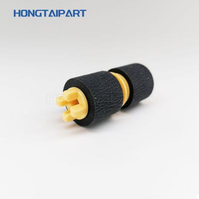 China 022K74870 859K12291 Kit à rouleaux d'alimentation en papier 675K82240 604K66430 676K65020 Pour Xerox DC C550 C560 C60 C70 C2270 C3370 WC 71 for sale