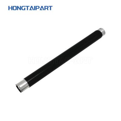 Китай OEM Верхний тепловой ролик FK-6306 2LH93060 для TASKalfa 3500i 4500i 5500i 3501i 4501i 5501i Тепловой ролик продается