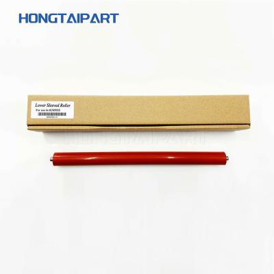 China 2FG20060 2FG20061 Rodillo de baja presión de fusible 302FG93151 2FG93151 2FG93150 Para KM 3035 4035 5035 4031 FS 9120 9520 FS912 en venta