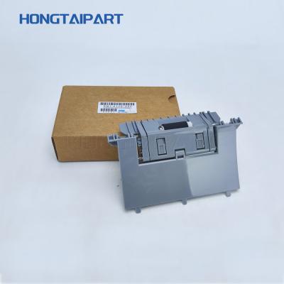 Κίνα RM1-8129-000CN κασέτα συνελεύσεων κυλίνδρων χωρισμού για το μαξιλάρι χωρισμού H P M500 M551 M570 M575 CP3525 CP3530 CP4025 προς πώληση