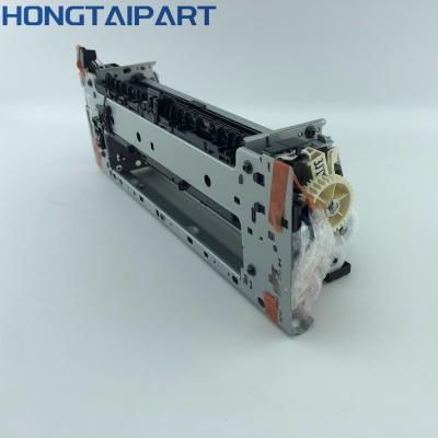 China RM2-6436 Fuser Unit Simplex M452 M477 Fuser Assembly 220V 110V for sale