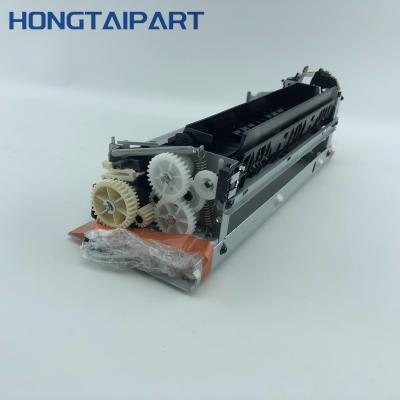 China RM2-6436 Unidad de fusible Simplex M452 M477 Fusible de ensamblaje 220V 110V en venta