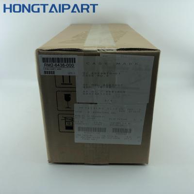 China RM2-6436 Unidad de fusible Simplex M452 M477 Fusible de ensamblaje 220V 110V en venta