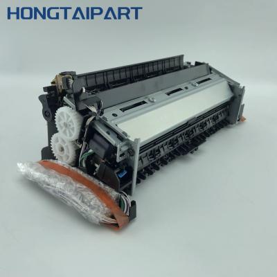 China RM2-6436 Unidad de fusible Simplex M452 M477 Fusible de ensamblaje 220V 110V en venta