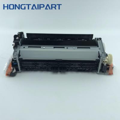 China RM2-6436 Unidad de fusible Simplex M452 M477 Fusible de ensamblaje 220V 110V en venta