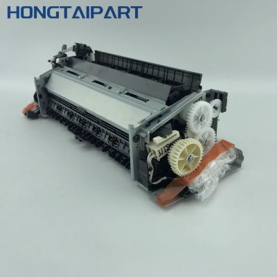 China RM2-6436 Unidad de fusible Simplex M452 M477 Fusible de ensamblaje 220V 110V en venta