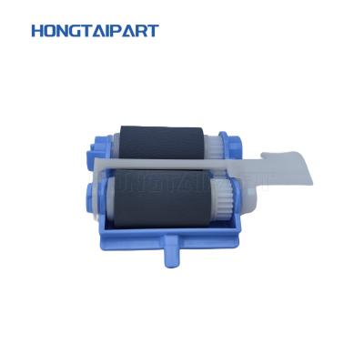 China RM2-5741-000 RC4-4346 Pickup Roller Assy T2 T3 H P LaserJet Enterprise Voor Pro M501n M506 M527 Te koop