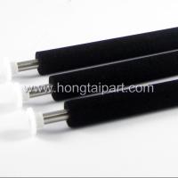 China Supply Roller  5L for sale