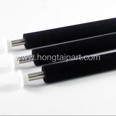 중국 공급 롤러  5L 판매용