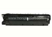 China Drum unit Ricoh MP2500 for sale