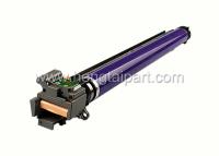 China Drum unit Xerox C2270 for sale