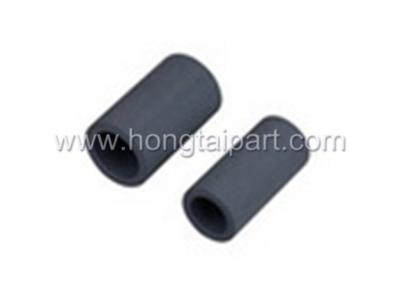 China Doc Feed Roller Tire for Xerox Workcenter 7425 7428 7435 (604K20760) factory