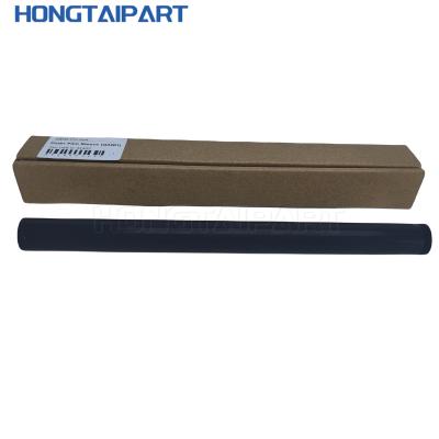 中国 QA001 フューザーフィルム H P M402 M403 M426 M427 400 M401 M425dn M203 M227 M118 M148 M149 販売のため