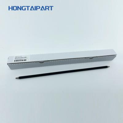中国 対応するクリーニングブラシローラー AD042058 AD04-2058 G060-2326 G0602326 リコア・アフィシオ 1015 1018 1022 1027 2015 2018 30 販売のため
