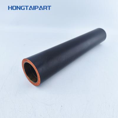 Cina Acciaio di gomma Bulat 059K37001 059K69790 059K63470 059K63471 59K37000 in vendita