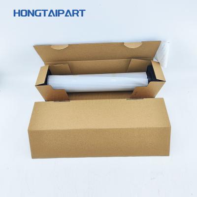 Cina Acciaio di gomma Bulat 059K37001 059K69790 059K63470 059K63471 59K37000 in vendita